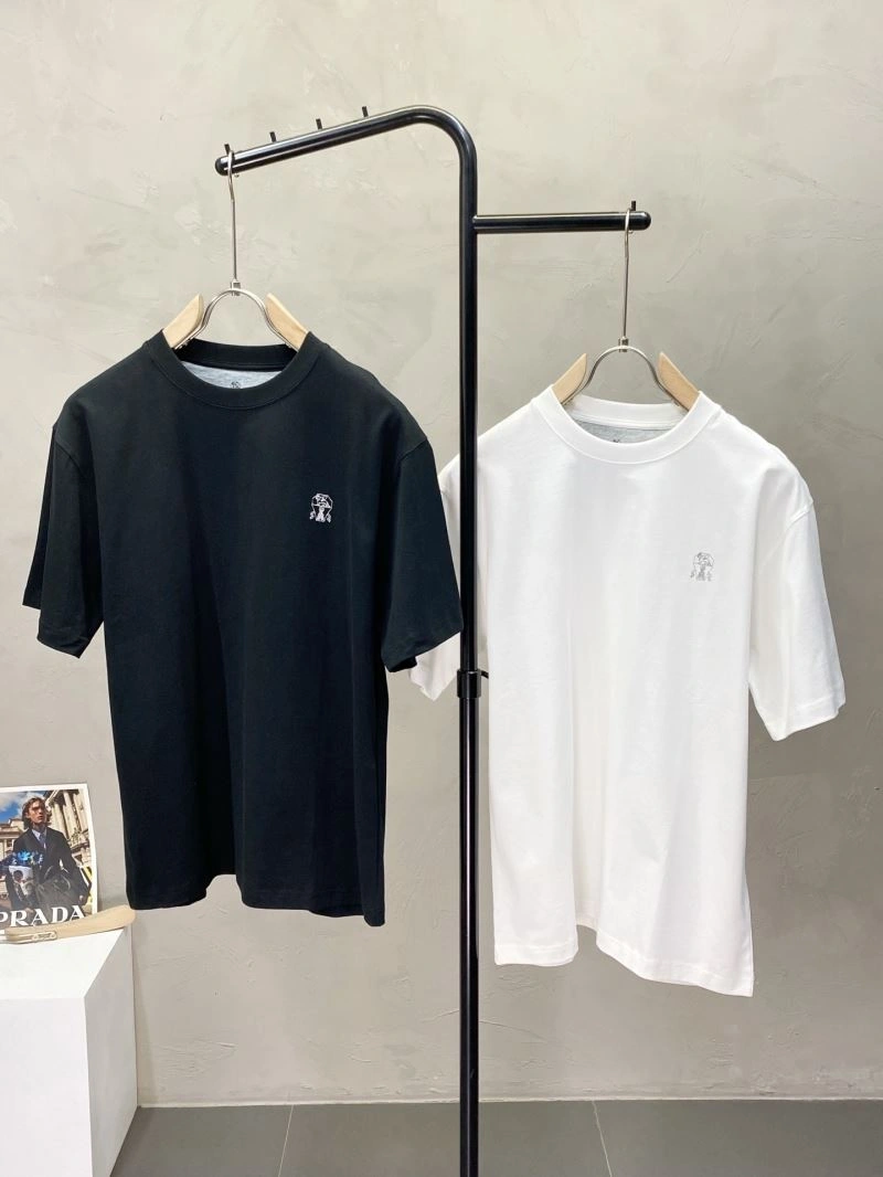 Berluti T-Shirts