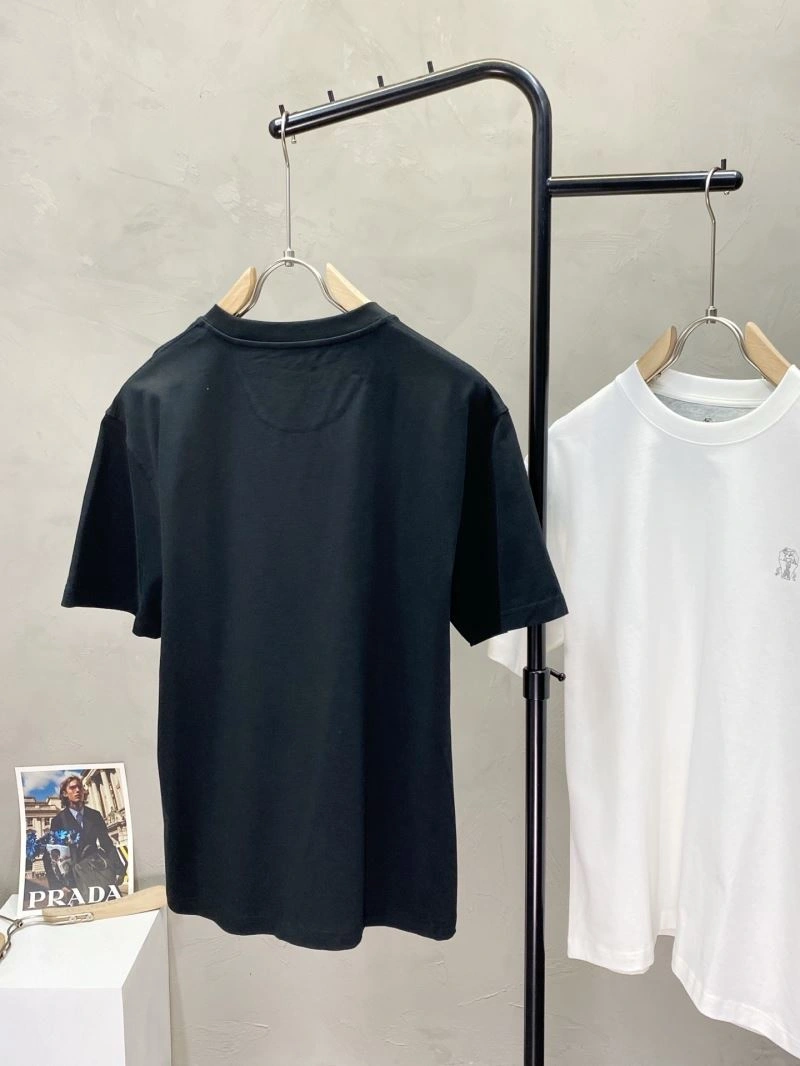 Economical Berluti T-Shirts