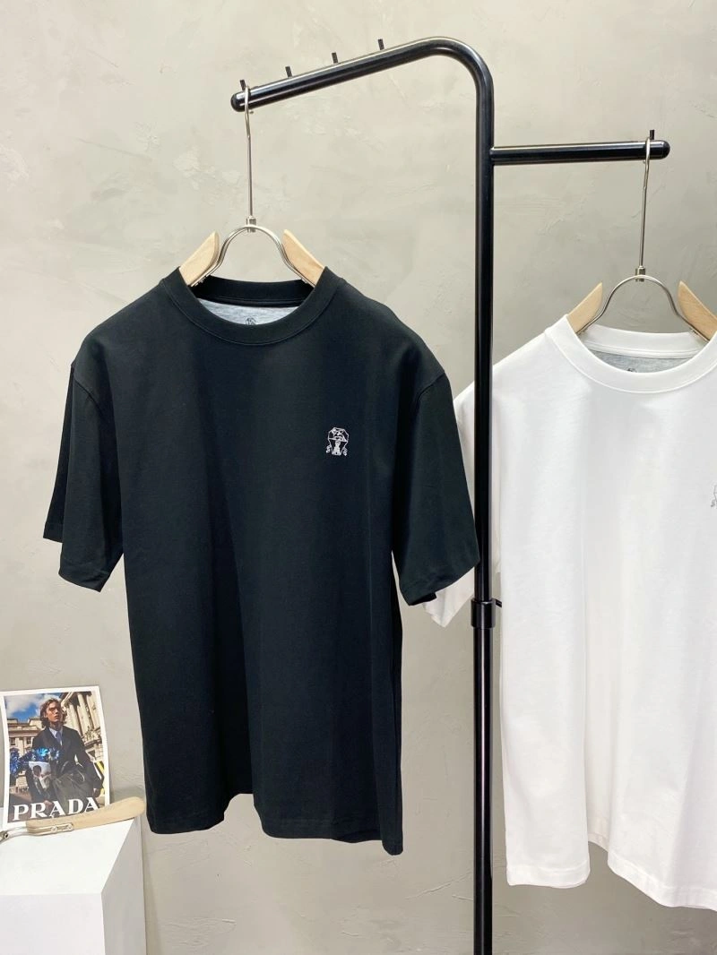 Economical Berluti T-Shirts