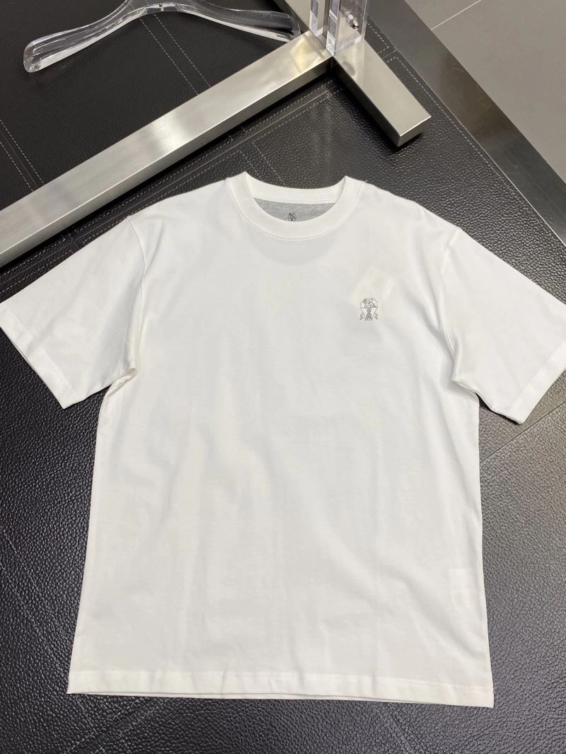 Economical Berluti T-Shirts