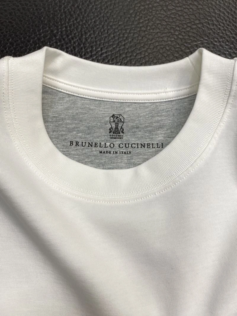 Economical Berluti T-Shirts