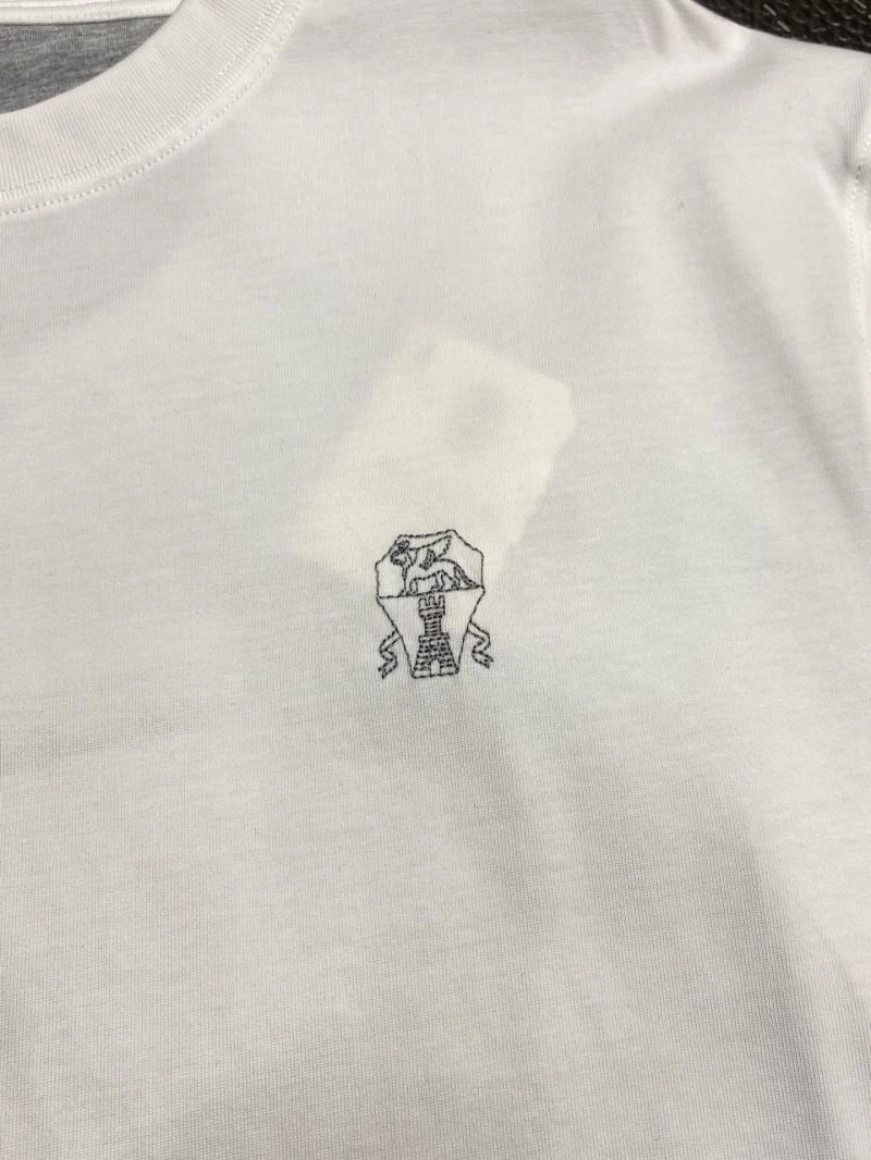 Economical Berluti T-Shirts