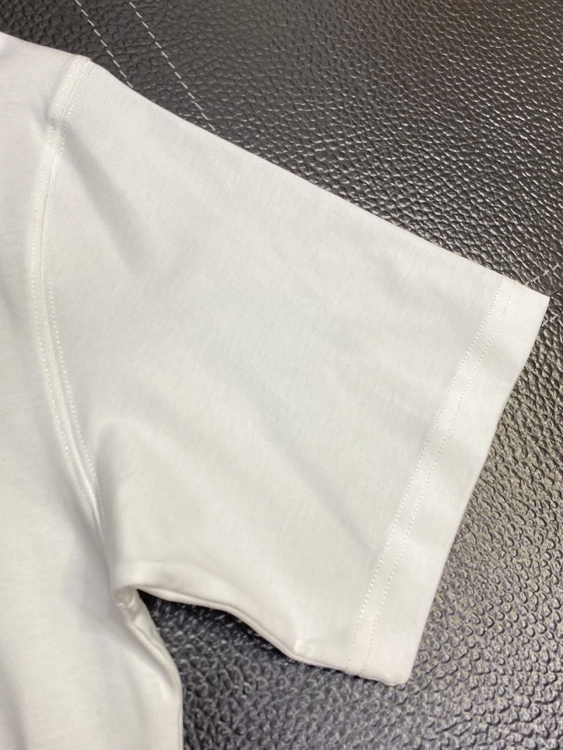 Economical Berluti T-Shirts
