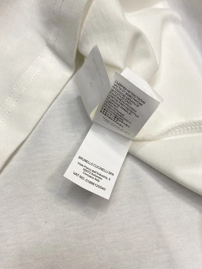 Economical Berluti T-Shirts