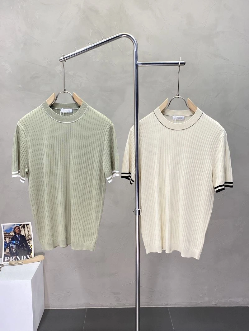 Berluti T-Shirts