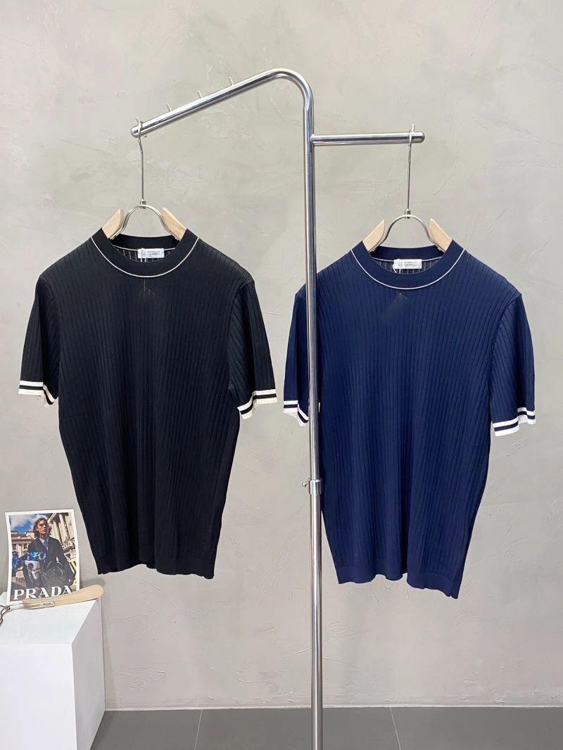 Inexpensive Berluti T-Shirts
