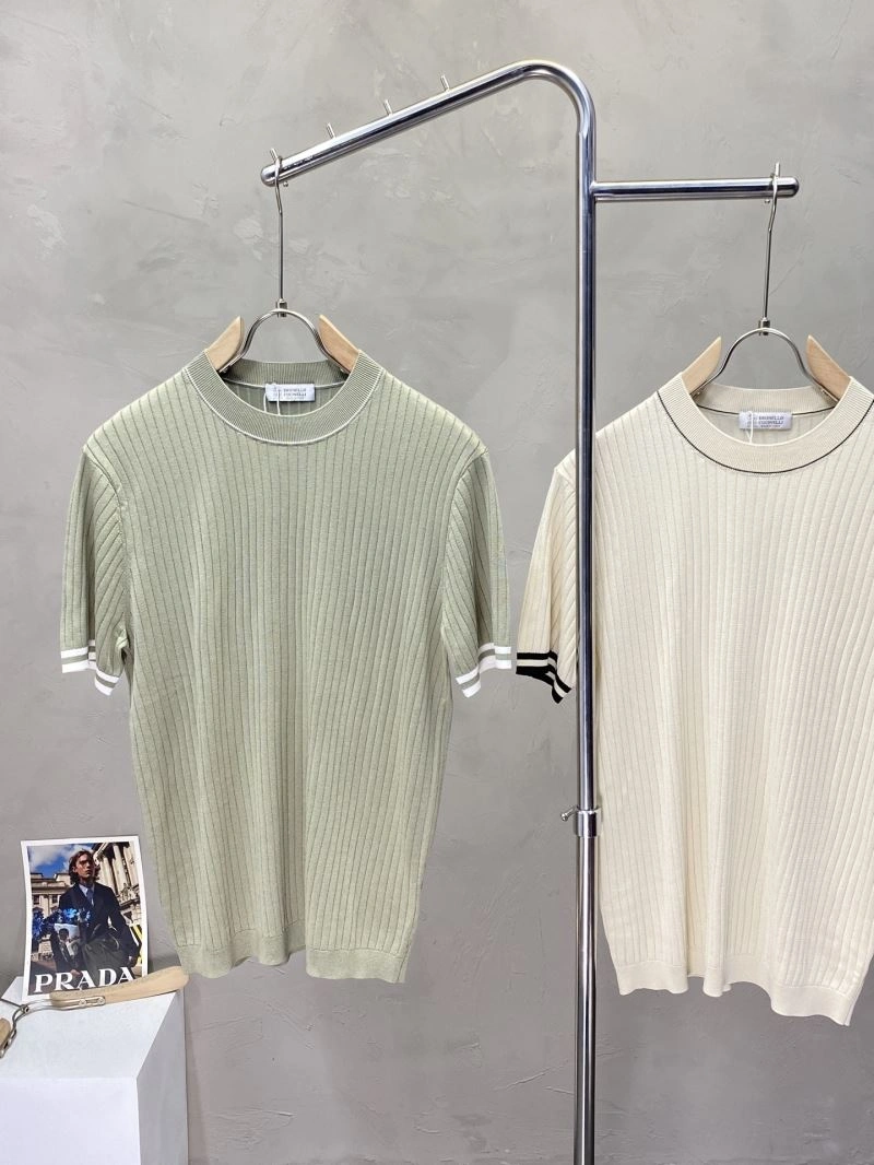 Inexpensive Berluti T-Shirts