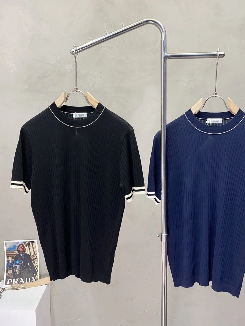 Inexpensive Berluti T-Shirts