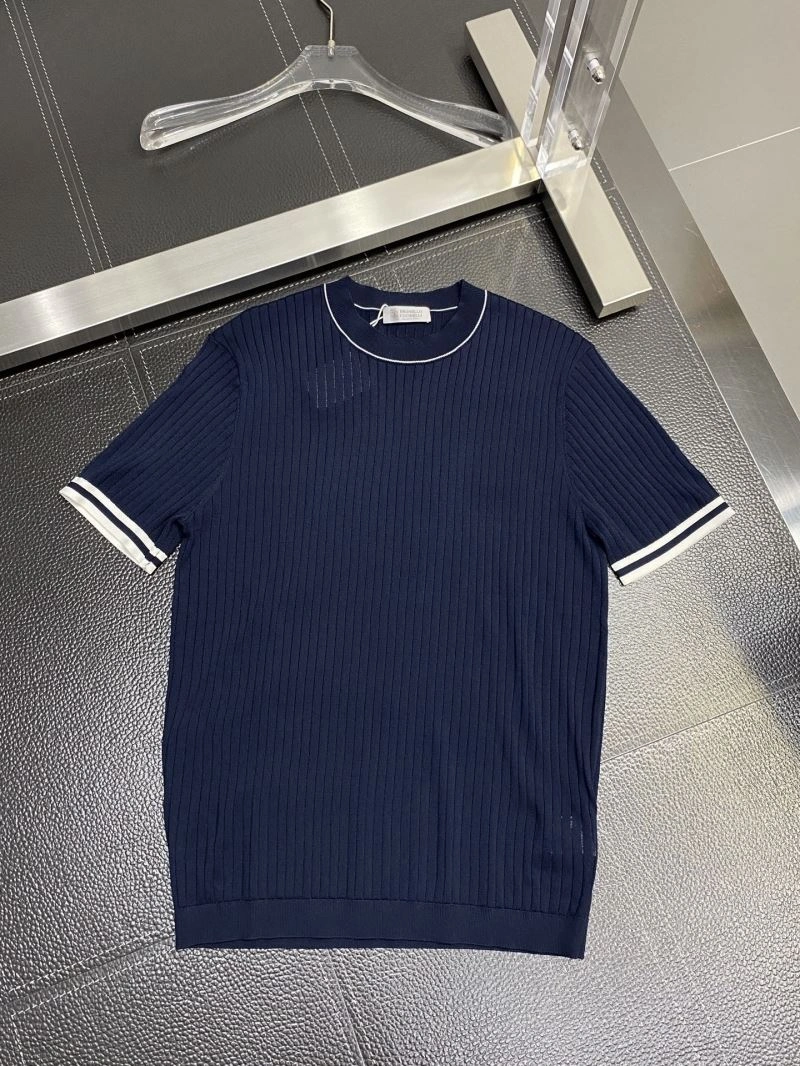 Inexpensive Berluti T-Shirts