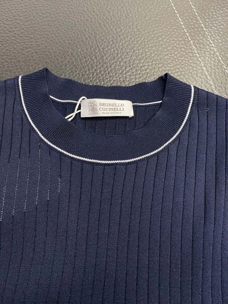 Inexpensive Berluti T-Shirts