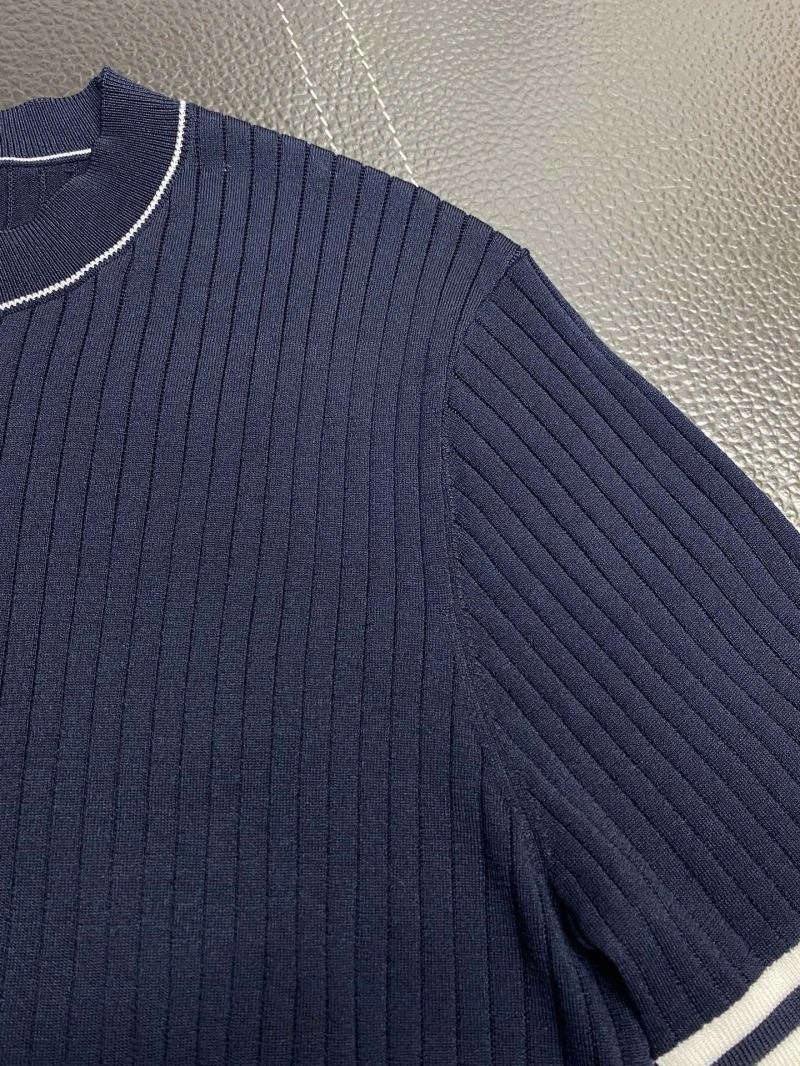 Inexpensive Berluti T-Shirts