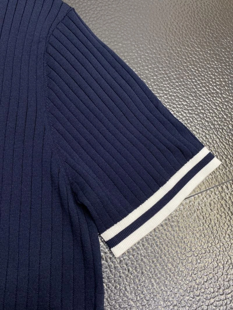 Inexpensive Berluti T-Shirts