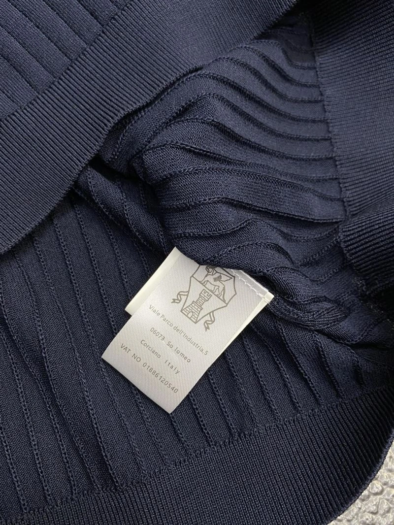 Inexpensive Berluti T-Shirts