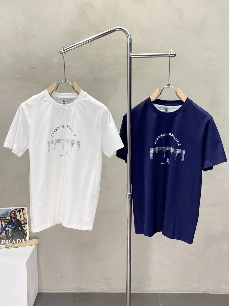 Berluti T-Shirts