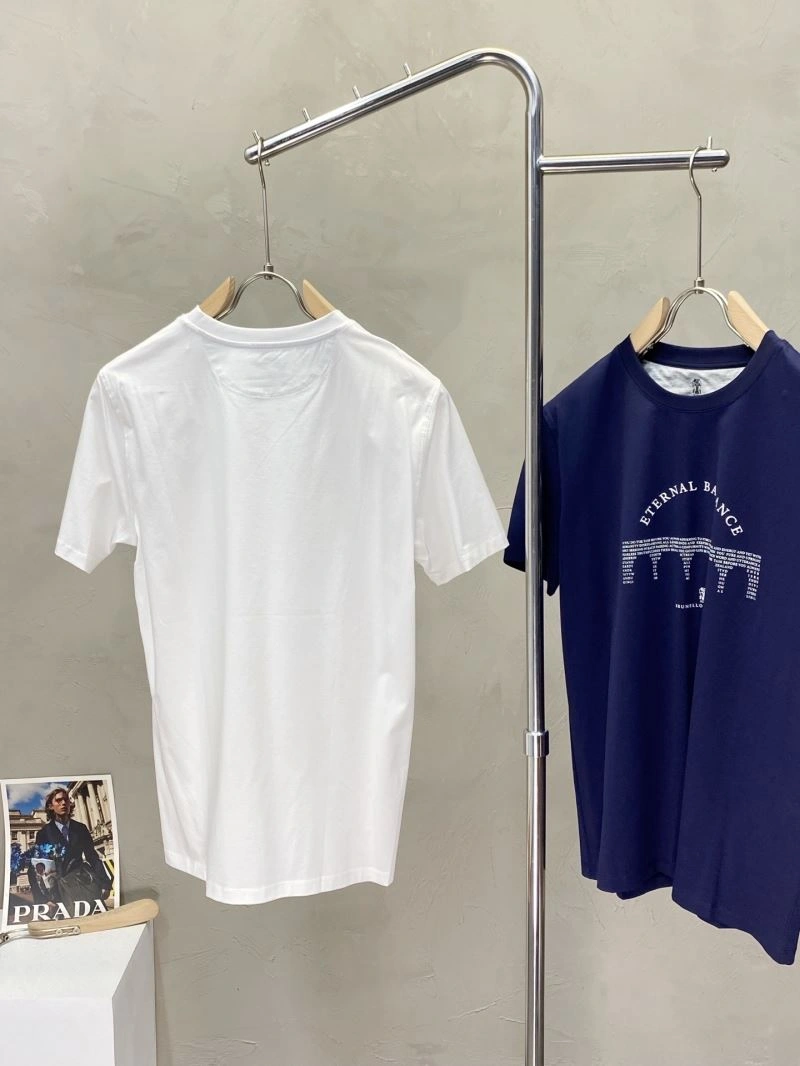 Affordable Berluti T-Shirts
