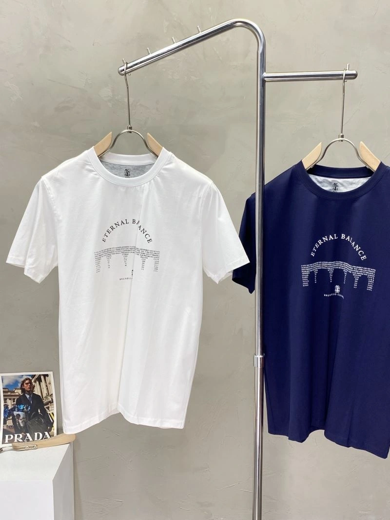 Affordable Berluti T-Shirts