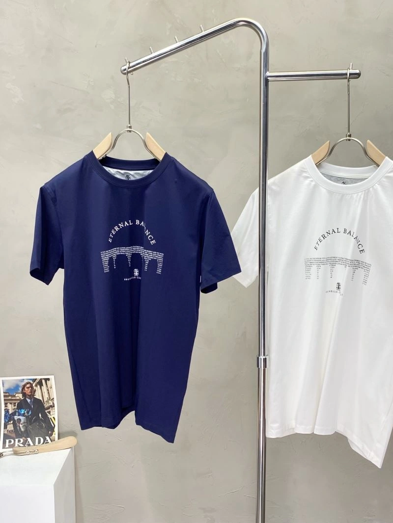 Affordable Berluti T-Shirts
