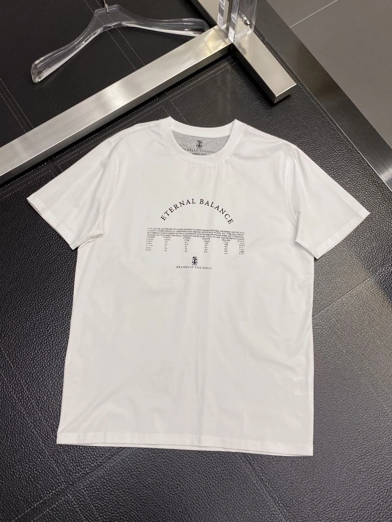 Affordable Berluti T-Shirts