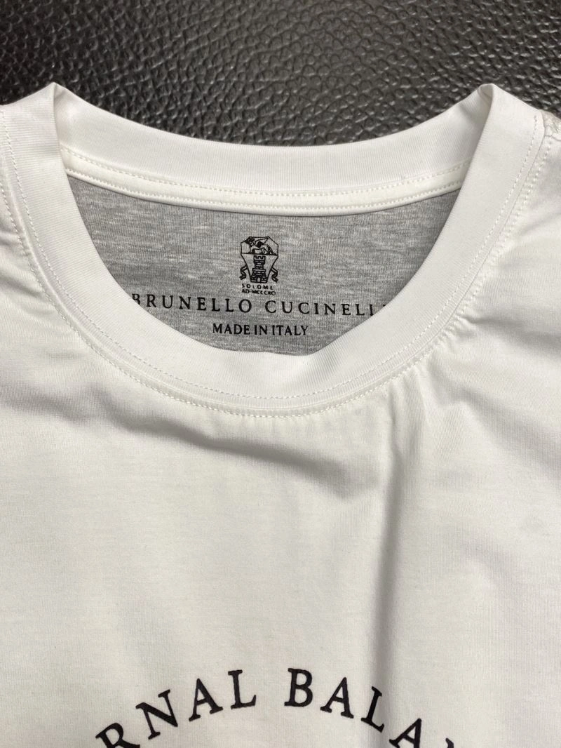 Affordable Berluti T-Shirts