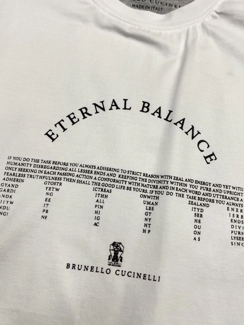 Affordable Berluti T-Shirts
