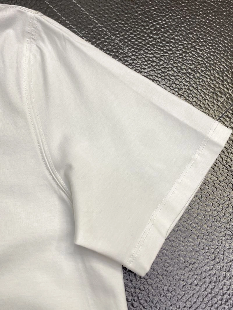 Affordable Berluti T-Shirts