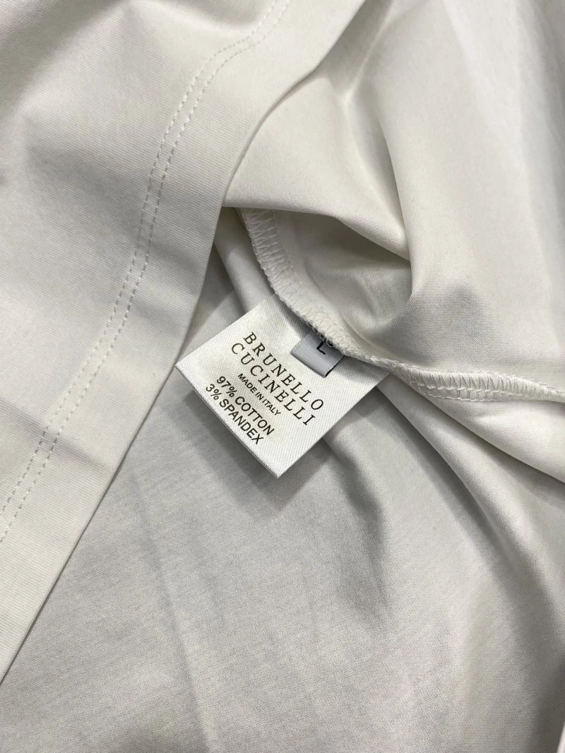Affordable Berluti T-Shirts