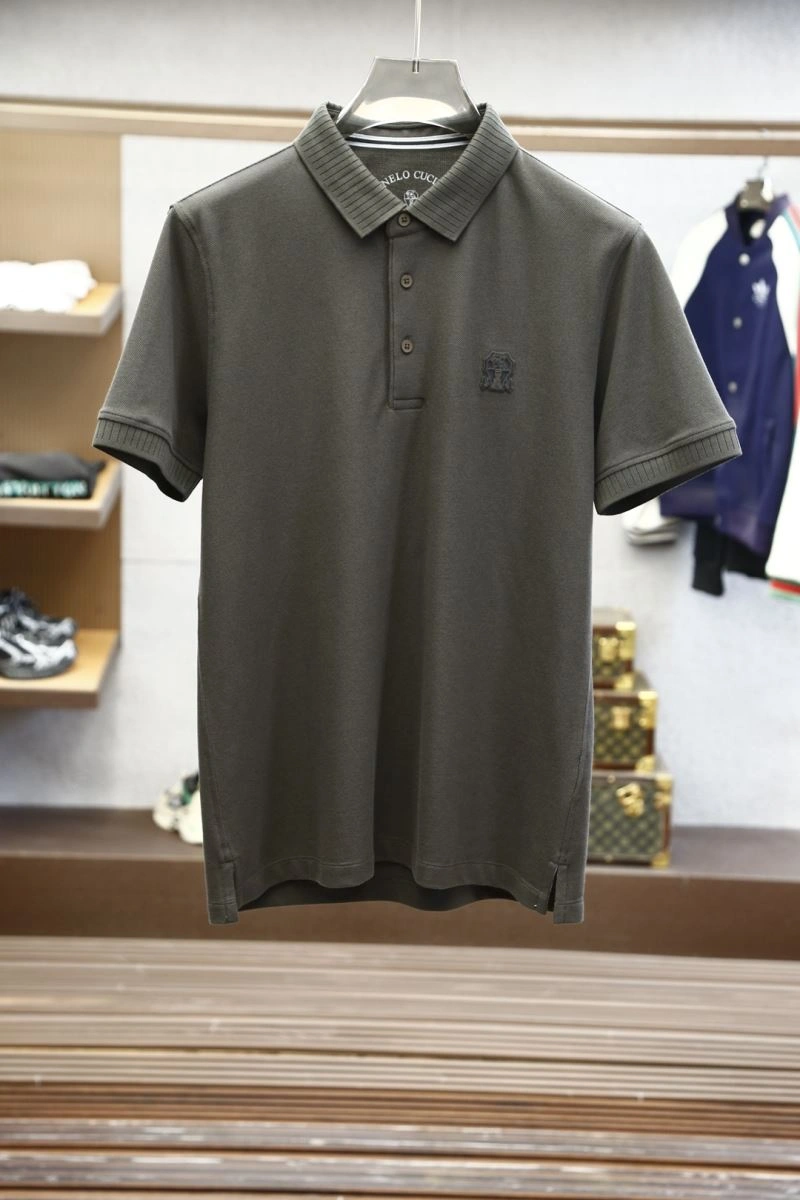 Berluti T-Shirts