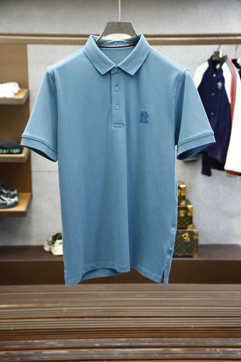 Berluti T-Shirts