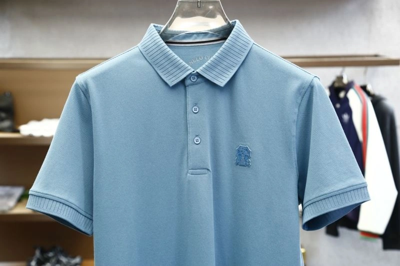 Inexpensive Berluti T-Shirts
