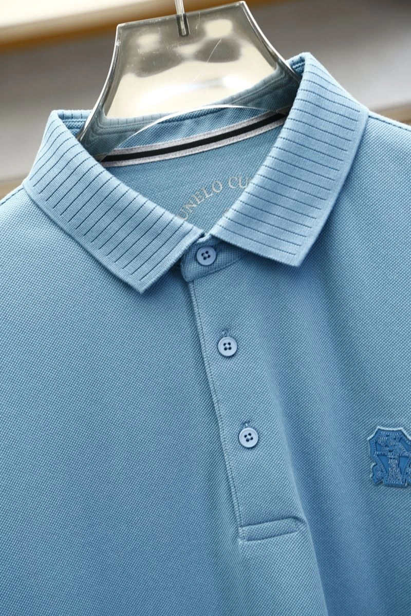 Inexpensive Berluti T-Shirts