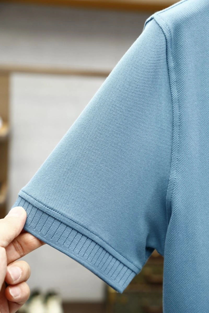 Inexpensive Berluti T-Shirts