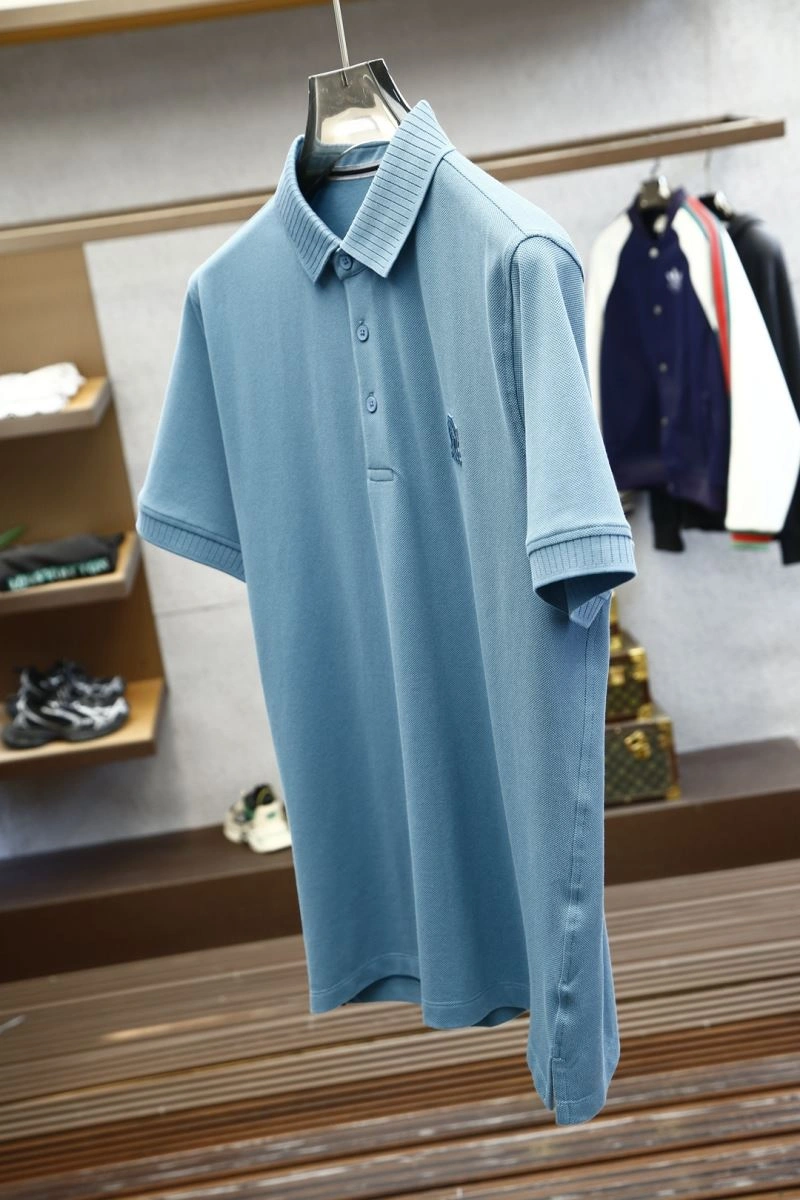 Inexpensive Berluti T-Shirts