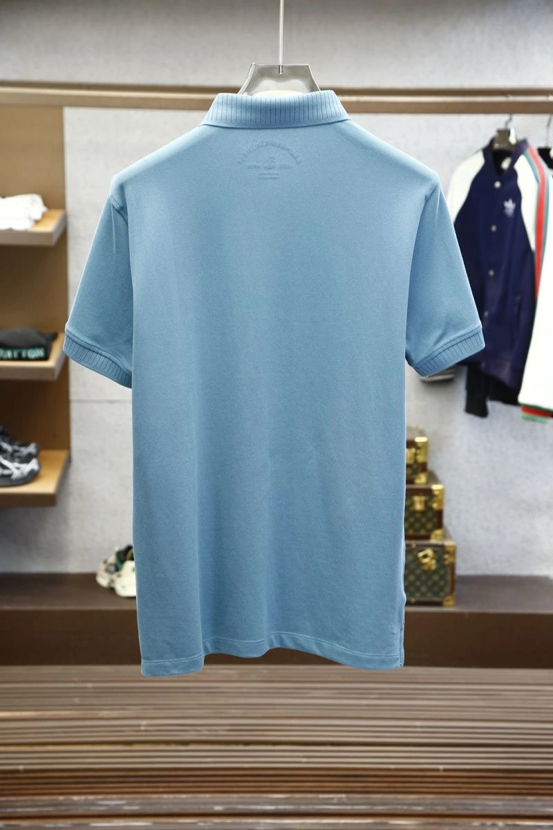 Inexpensive Berluti T-Shirts