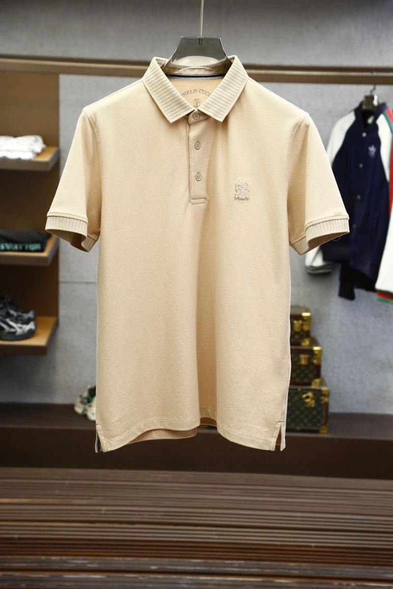 Inexpensive Berluti T-Shirts