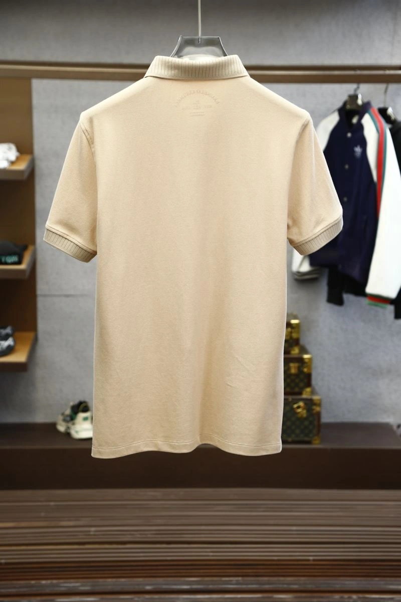 Inexpensive Berluti T-Shirts