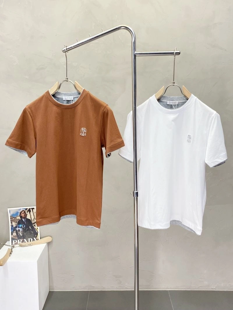 Berluti T-Shirts