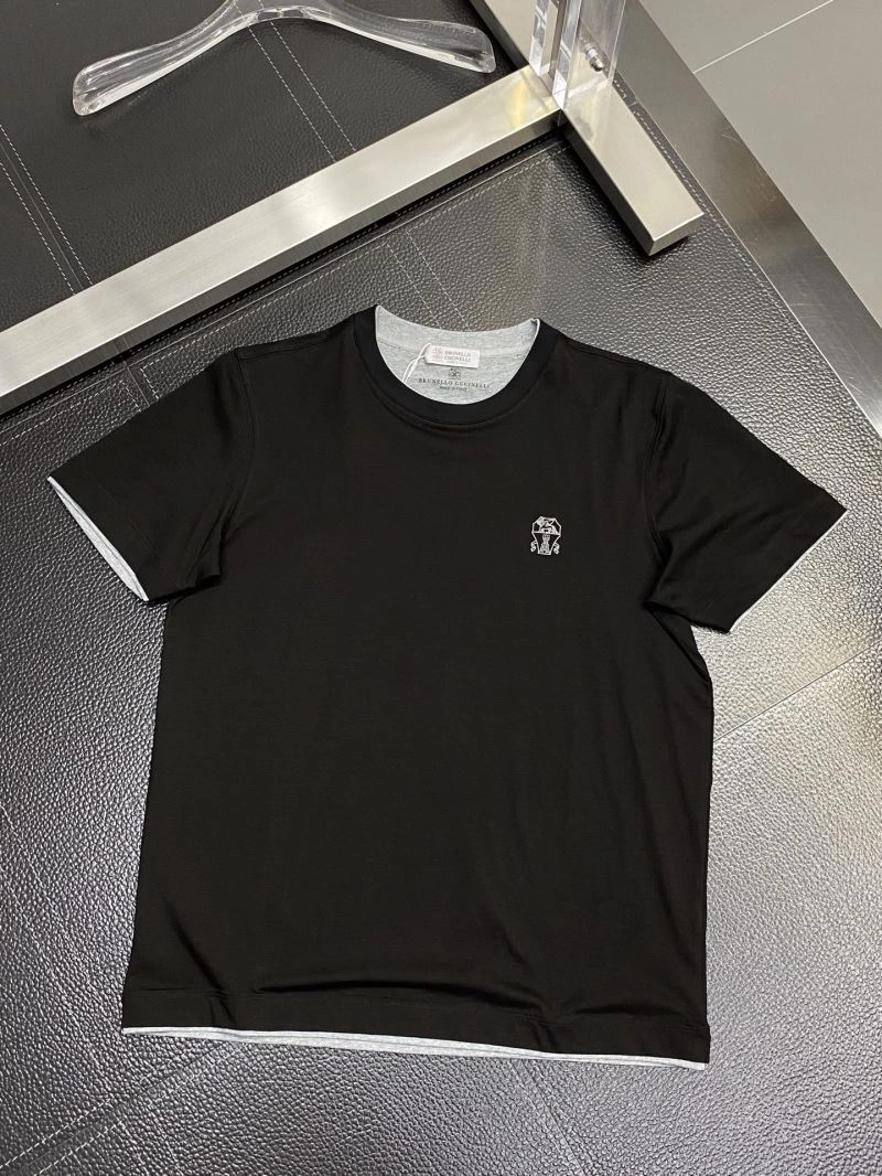 High accuracy Berluti T-Shirts