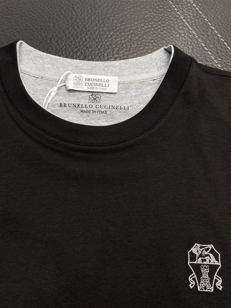 High accuracy Berluti T-Shirts