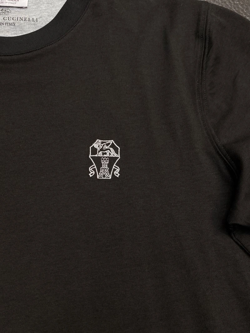 High accuracy Berluti T-Shirts