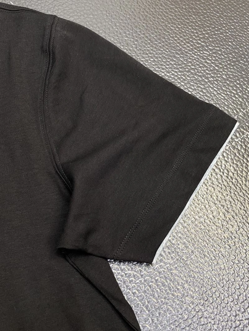 High accuracy Berluti T-Shirts