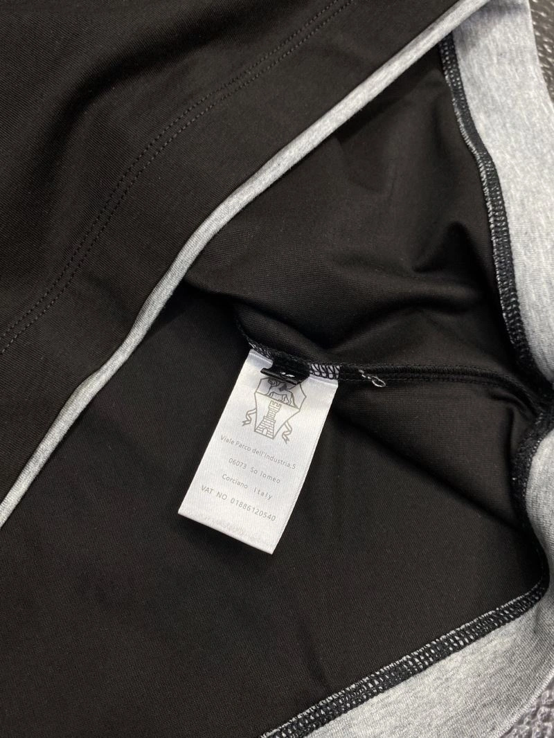 High accuracy Berluti T-Shirts