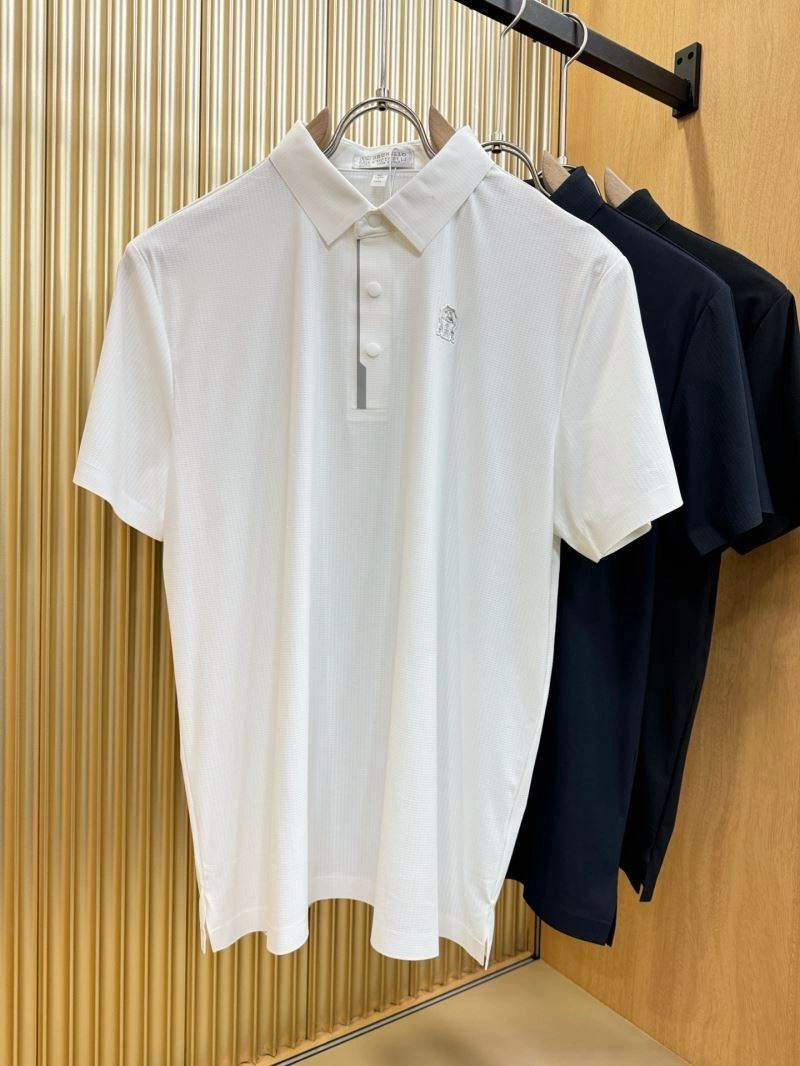 Berluti T-Shirts