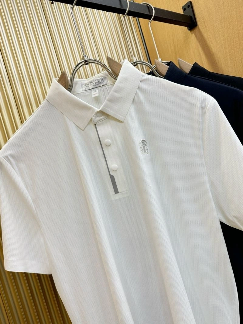 Low-cost Berluti T-Shirts