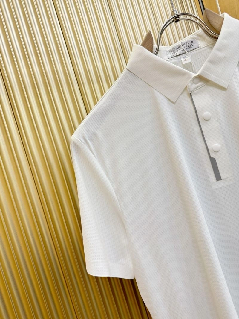 Low-cost Berluti T-Shirts