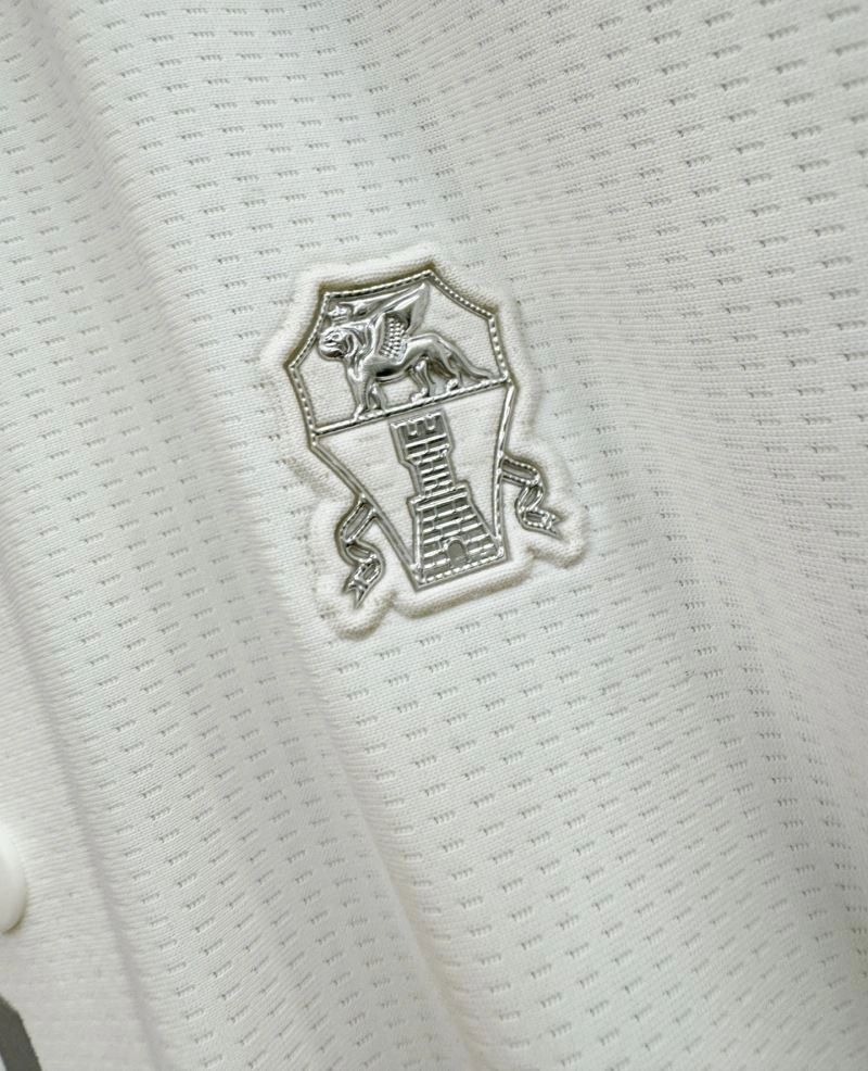 Low-cost Berluti T-Shirts