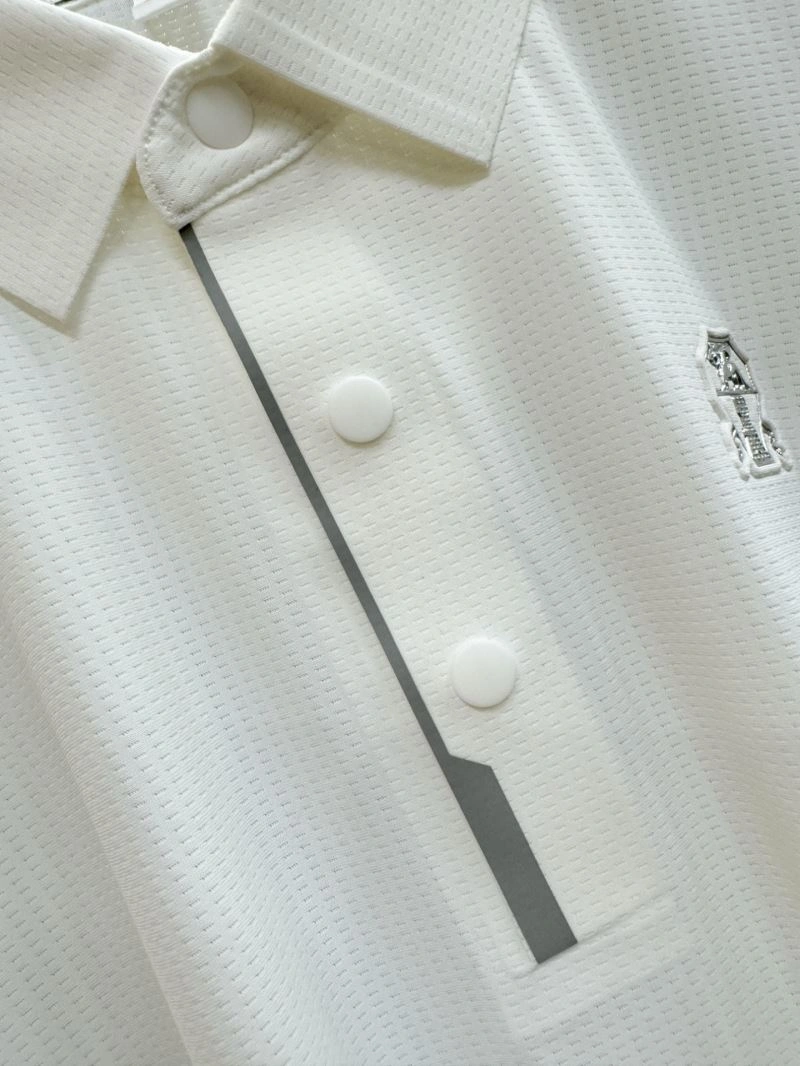 Low-cost Berluti T-Shirts