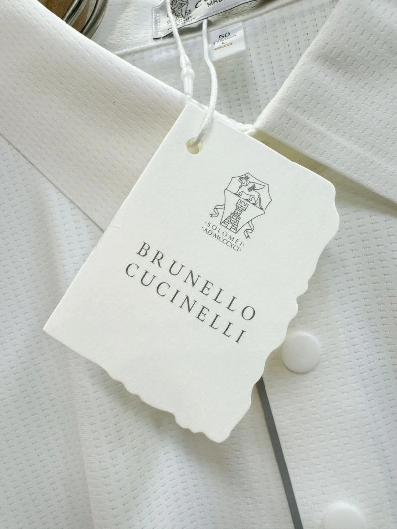 Low-cost Berluti T-Shirts