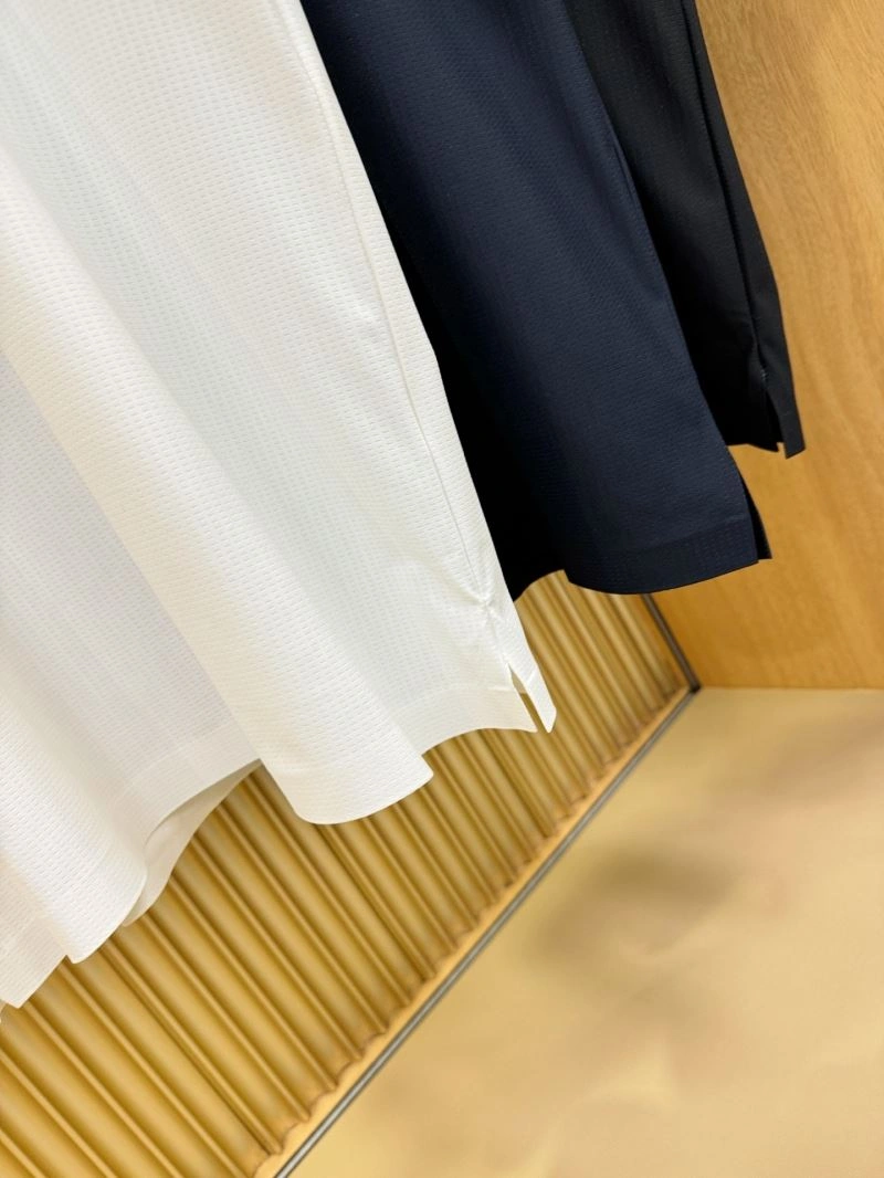 Low-cost Berluti T-Shirts