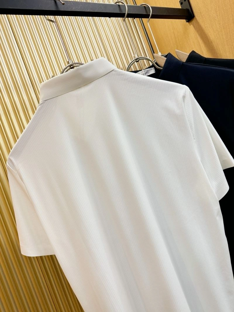 Low-cost Berluti T-Shirts