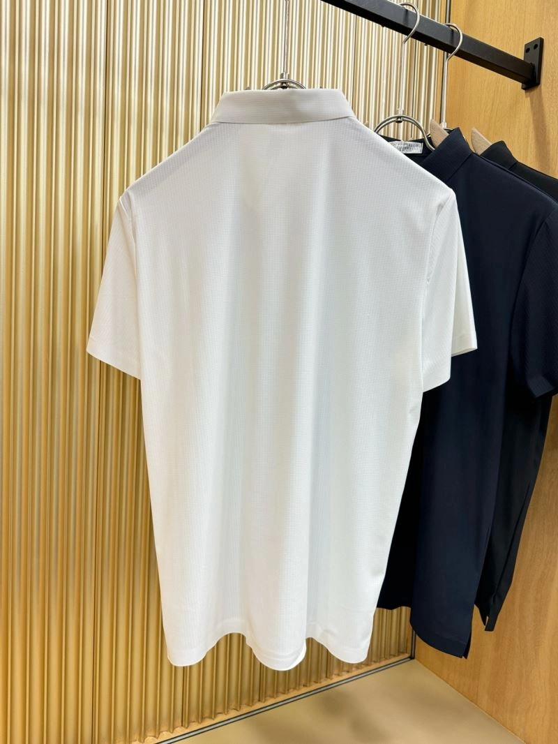 Low-cost Berluti T-Shirts